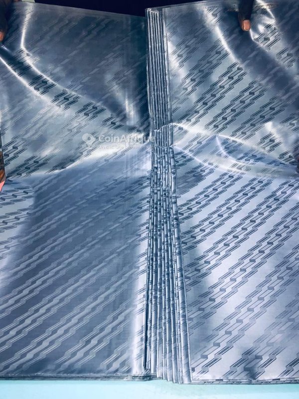 Tissus & Foulards Tissu Getzner au Sénégal - CoinAfrique Sénégal