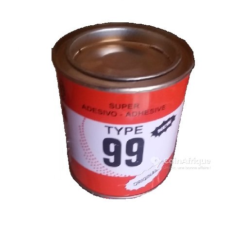 Bricolage Colle 99 petit modèle neufs et occasions au Cameroun ...