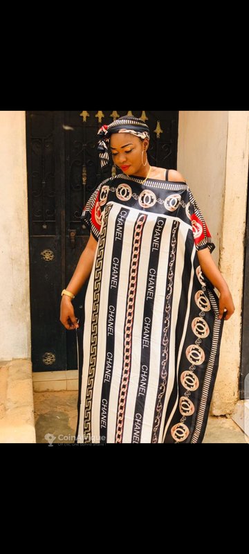 Vêtements Femme Vêtement femme neufs et occasions au Sénégal ...