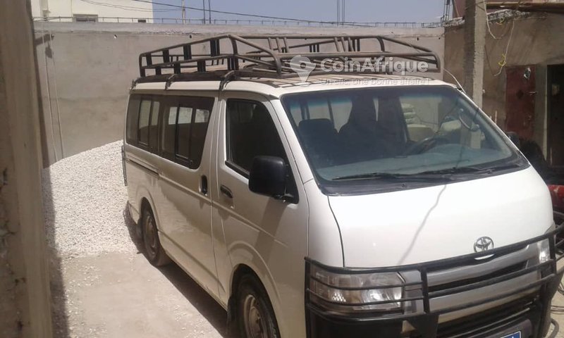 Location de véhicules Location de mini bus neufs et occasions au ...