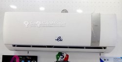 Climatiseurs & ventilateurs Split Evoli neufs et occasions au Sénégal ...