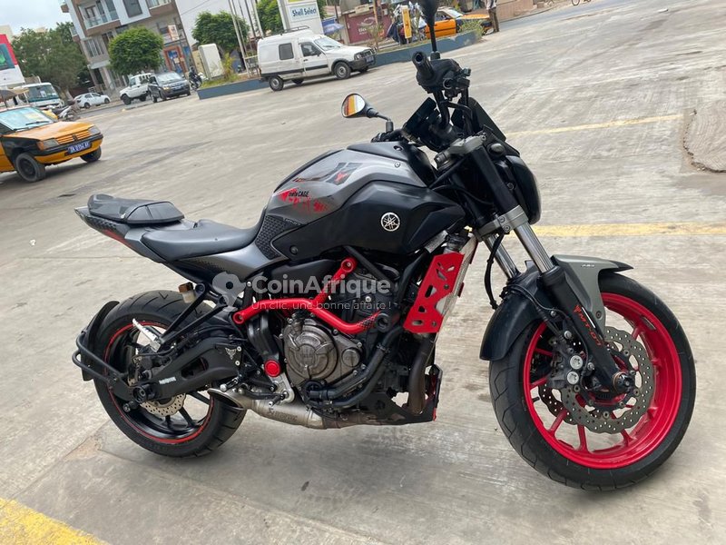 motos-scooters-moto-neufs-et-occasions-au-s-n-gal-coinafrique-s-n-gal