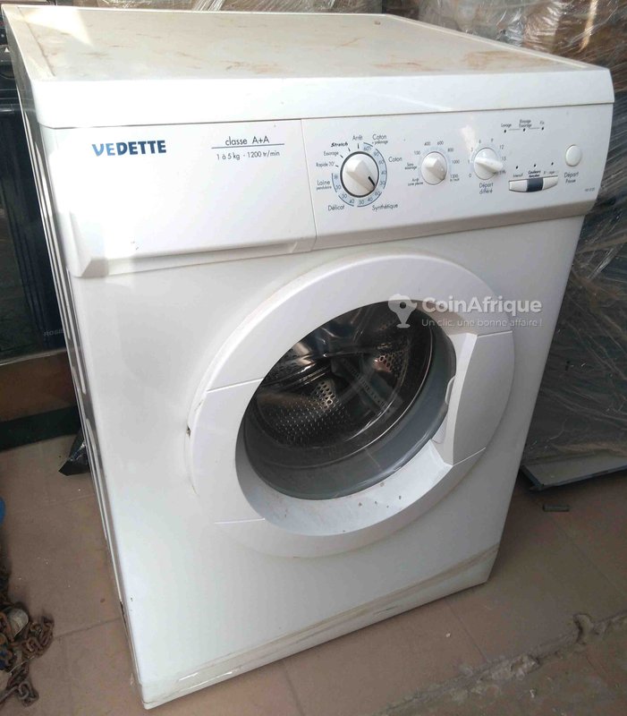 Sitemapcdatahttpsshopinf Inetcommachine A Laver Vedette Ancienne