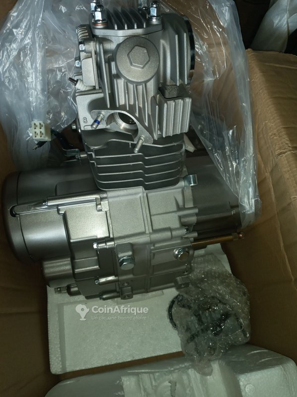 Accessoires & pièces détachées Moteur complet Apsonic neufs et ...