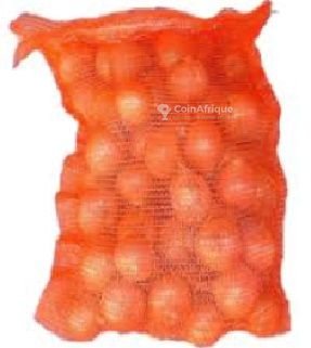 Alimentation Sac oignon 25kg au Sénégal - CoinAfrique Sénégal