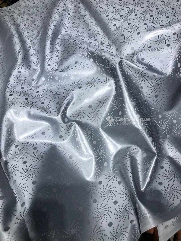 Tissus & Foulards Tissu Getzner au Sénégal - CoinAfrique Sénégal