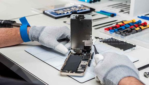 Autres services Formation en maintenance gsm en Côte d'Ivoire ...