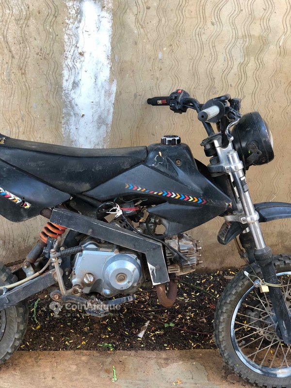 motos-scooters-moto-neufs-et-occasions-au-s-n-gal-coinafrique-s-n-gal