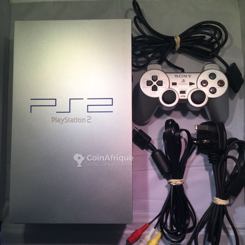 Jeux vidéo & Consoles PES 2-3-4 - PSP neufs et occasions au Bénin ...