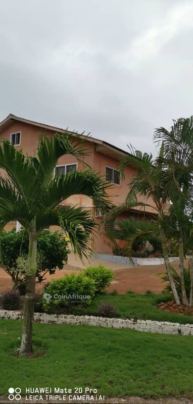 Location Maison San Pedro Cote D Ivoire | Ventana Blog Location Maison San Pedro Cote D Ivoire | Ventana Blog