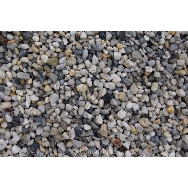 Matériaux Construction, BTP, Outillages Silex - Béton au Sénégal ...