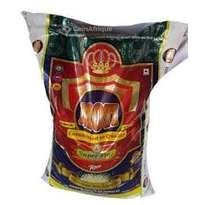 Alimentation Riz Moti 50kg au Bénin - CoinAfrique Bénin