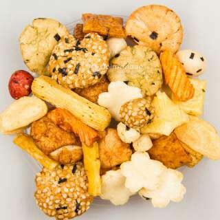 Alimentation Atchomon - Coco râpé - Cacahuètes - Arachides grillées au ...