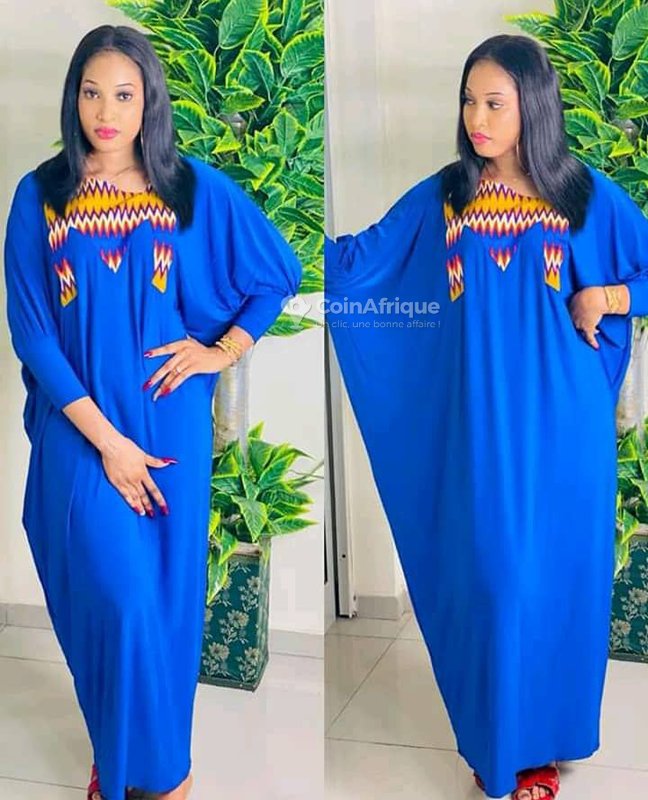 Vêtements Femme Vêtements femme neufs et occasions au Sénégal ...