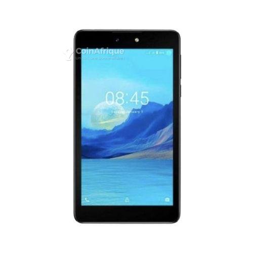 Téléphones & Tablettes Tecno Droipad 7d 16 Go neufs et occasions au ...