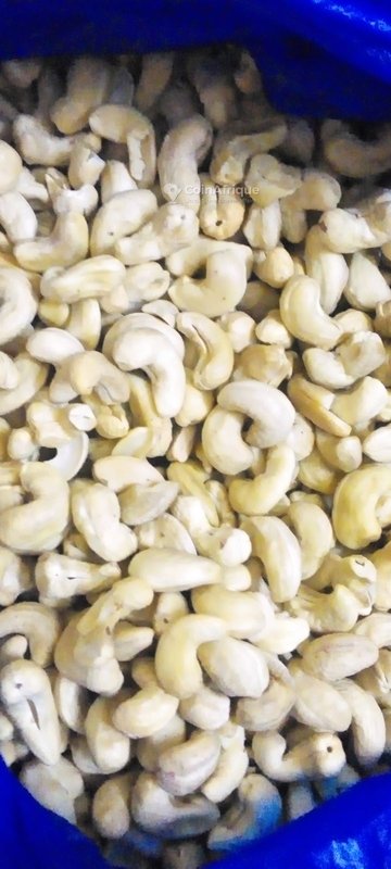 Alimentation Anacardes au Burkina Faso - CoinAfrique Burkina Faso