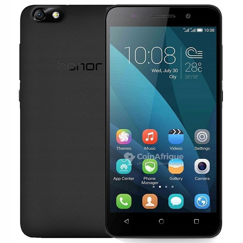 Téléphones & Tablettes Honor 4x neufs et occasions au Togo ...