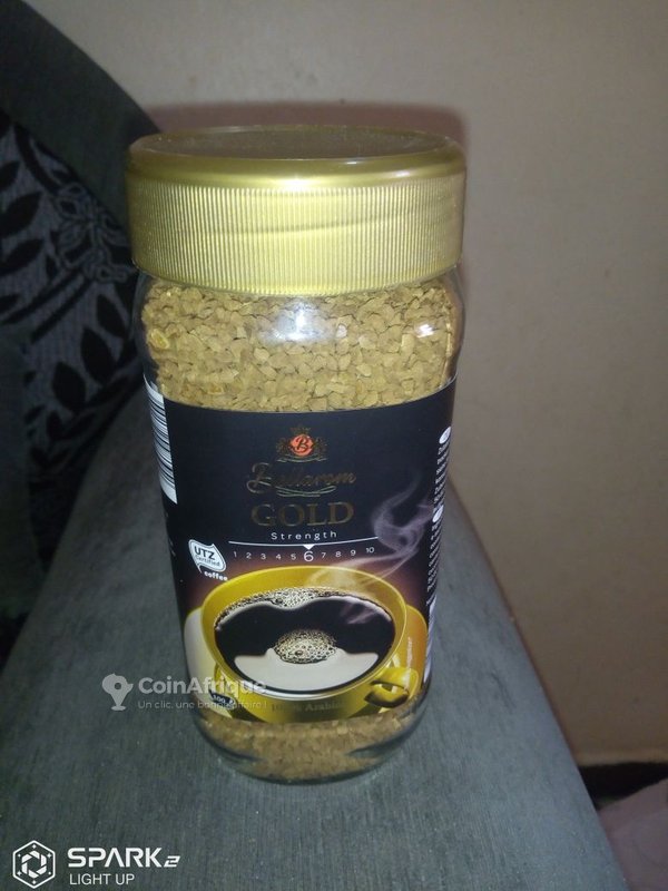 Alimentation Café au Sénégal - CoinAfrique Sénégal