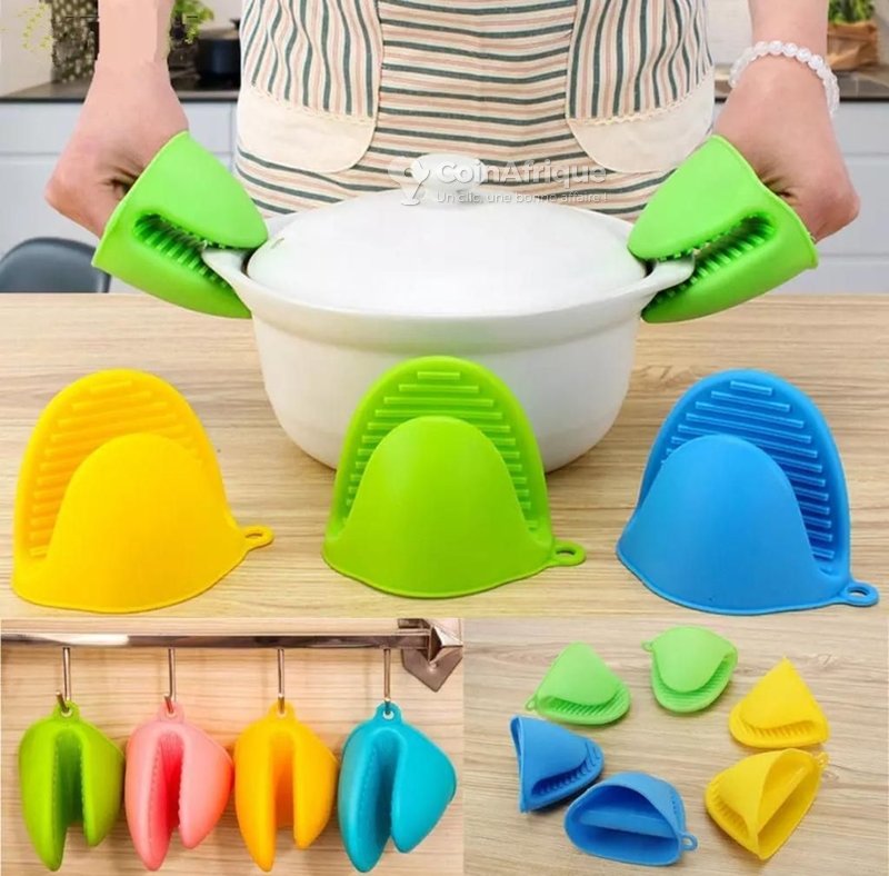 Autres pour la maison Porte-marmite neufs et occasions au Cameroun ...