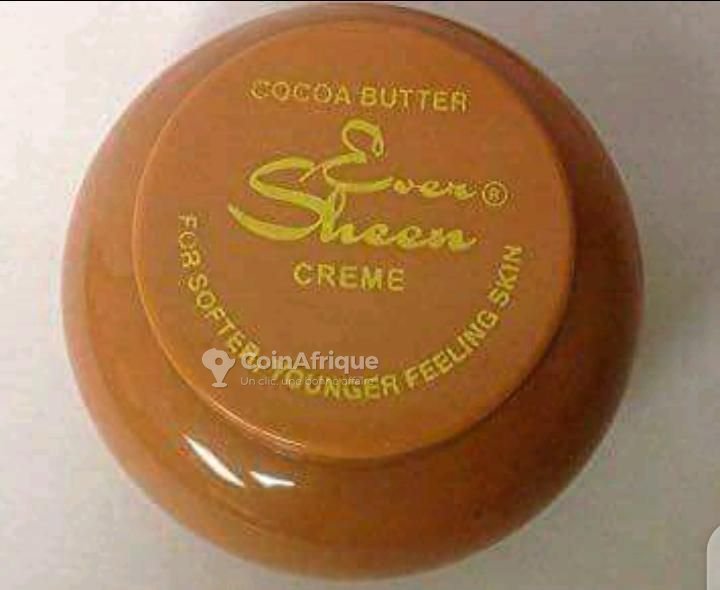 Formations Formation de fabrication de savon au Cameroun - CoinAfrique ...