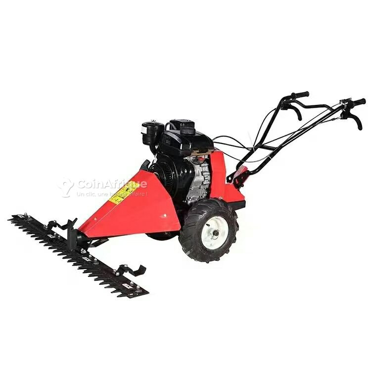 Matériel Agricole Machine pour labourer au Togo - CoinAfrique Togo