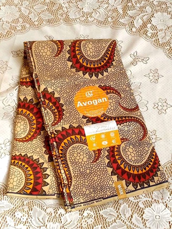 Tissus & Foulards Pagne au Congo - CoinAfrique Congo