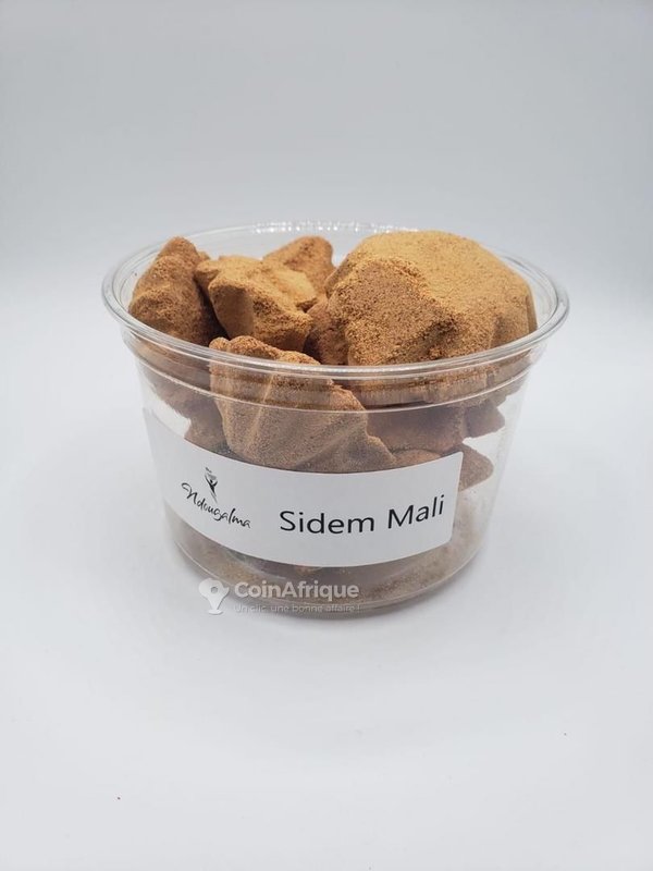 Alimentation Sideme Mali au Sénégal - CoinAfrique Sénégal