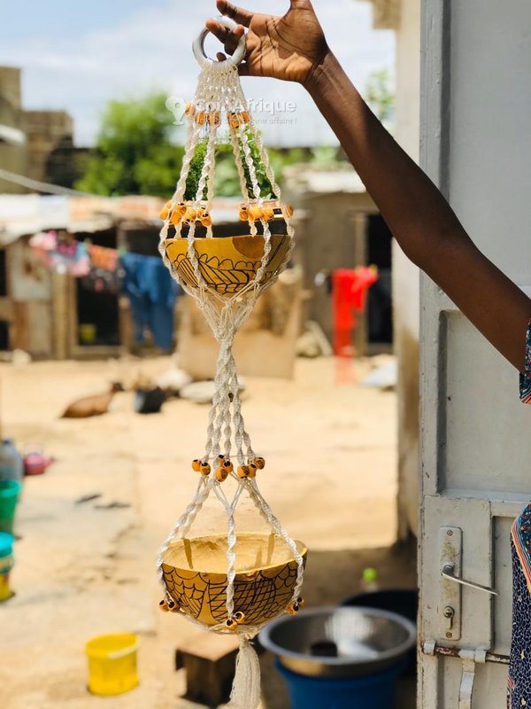 Décoration & luminaires Objets de décorations au Sénégal - CoinAfrique ...