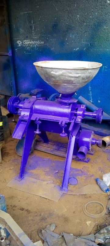 Matériel Agricole Décortiqueuse de riz en Côte d'Ivoire - CoinAfrique ... Matériel Agricole Décortiqueuse de riz en Côte d'Ivoire - CoinAfrique ...