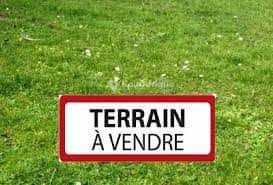 Terrains Vente Terrain 300 m² - Saly Douté au Sénégal - CoinAfrique Sénégal
