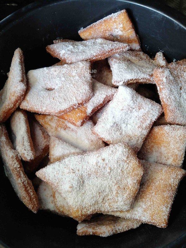 Alimentation Beignets au Sénégal - CoinAfrique Sénégal