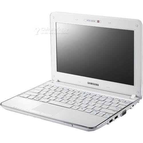 Ordinateurs Mini PC Samsung neufs et occasions au Sénégal - CoinAfrique ...