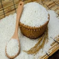 Alimentation Riz cassé vietnamien 100% brisure en Côte d'Ivoire - CoinAfrique Côte d'Ivoire