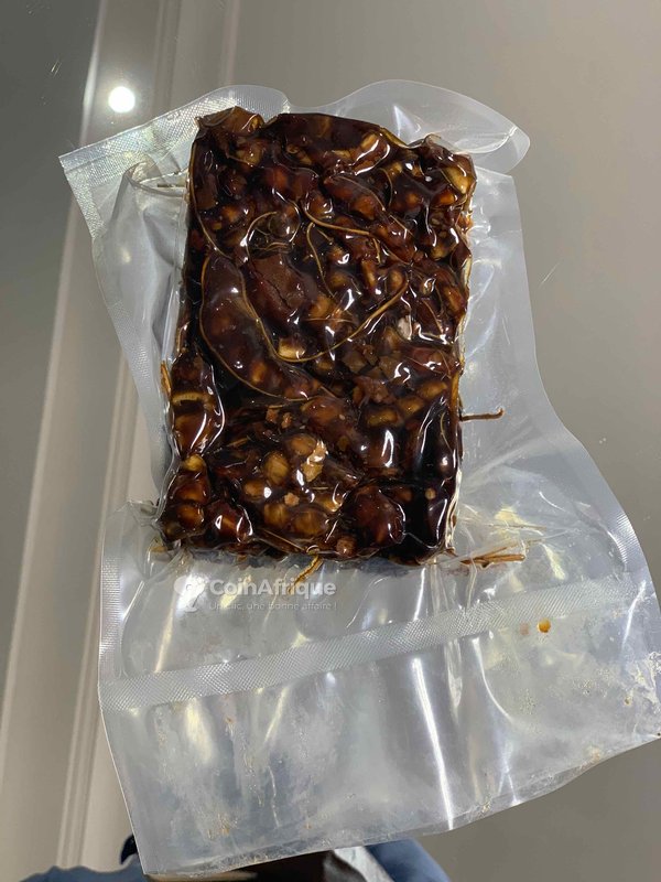 Alimentation Tamarin au Sénégal - CoinAfrique Sénégal