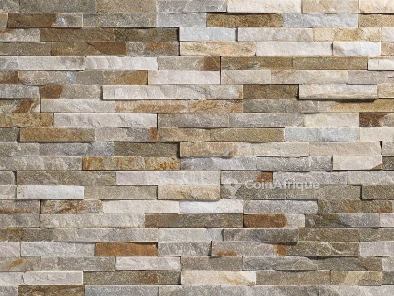 Matériaux Construction, BTP, Outillages Pierres marbre au Sénégal ...