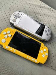 Jeux vidéo & Consoles Console PSP neufs et occasions au Bénin ...
