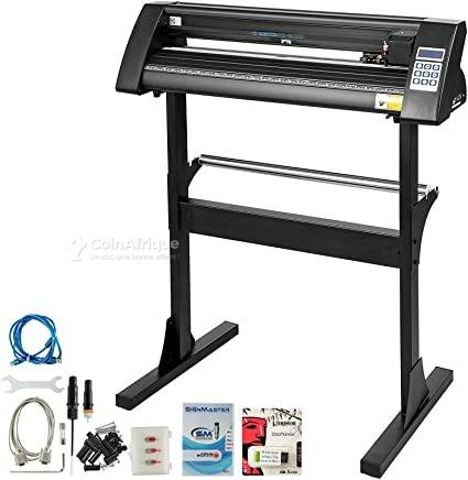 Autre matériel professionnel Machine découpe flocage au Sénégal ...