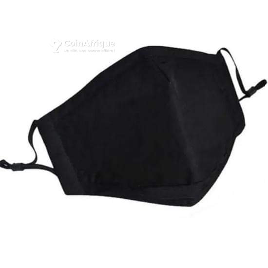 Matériel Médical Cache nez en Côte d'Ivoire - CoinAfrique Côte d'Ivoire