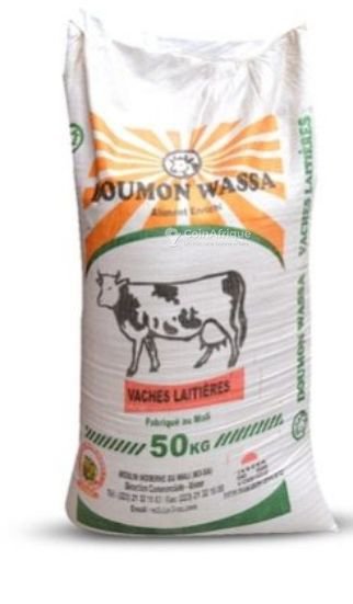 Matériel pour animaux Aliment de bétail au Mali - CoinAfrique Mali