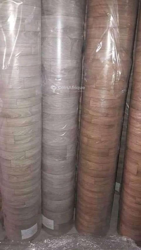 Décoration & luminaires Tapis Geflex au Bénin - CoinAfrique Bénin