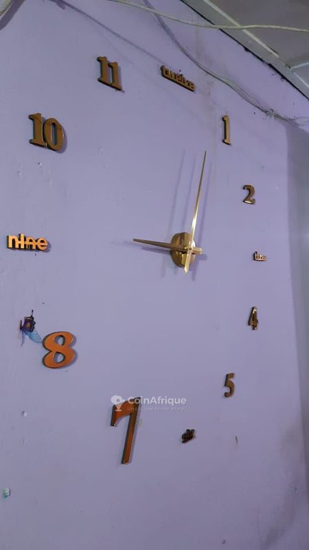 Horloge Douala Cameroun: Horario Cameroun Douala – YINSBK