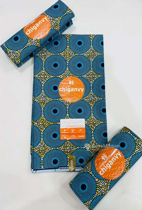 Tissus & Foulards Pagne au Bénin - CoinAfrique Bénin