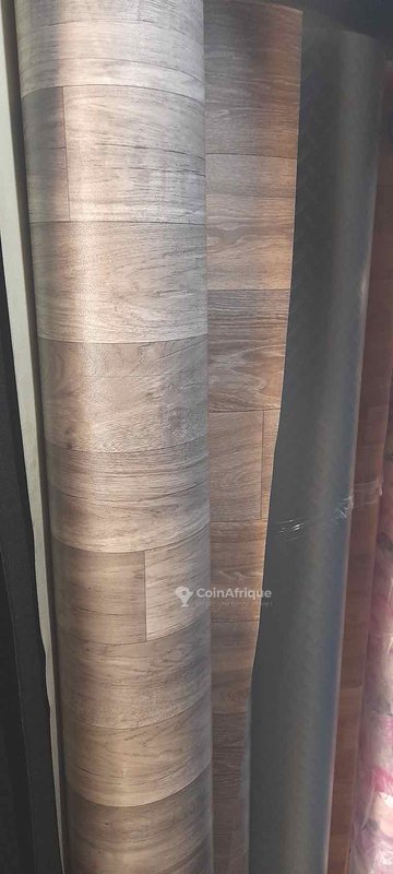 Décoration & luminaires Tapis sol Geflex en Côte d'Ivoire - CoinAfrique ...