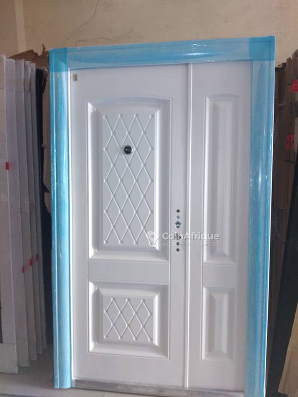 Meubles Porte Turkey paladin neufs et occasions au Togo - CoinAfrique Togo