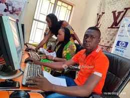 Formations Formation - Informatique au Congo - CoinAfrique Congo