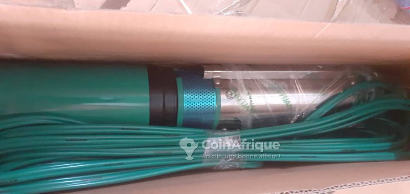 Energie, Groupes Electrogène & Panneaux solaires Pompe solaire Asia et ...