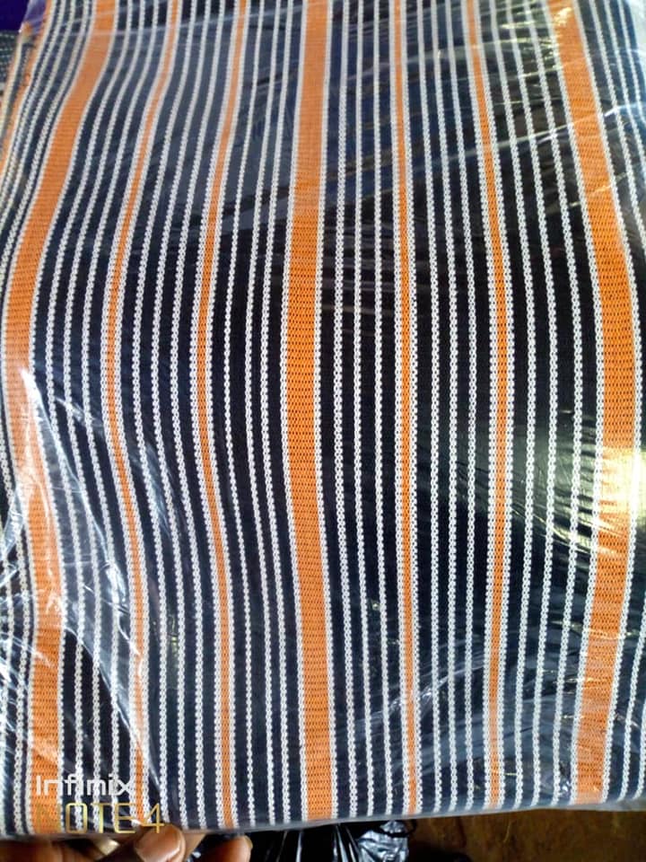 Tissus & Foulards Pagne Dafani en Côte d'Ivoire - CoinAfrique Côte d'Ivoire