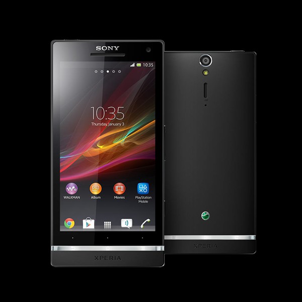 Téléphones & Tablettes Sony Xperia Lt 26i neufs et occasions au ...