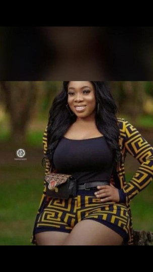 Vêtements Femme Robe & complet combinaison neufs et occasions en Côte d ...