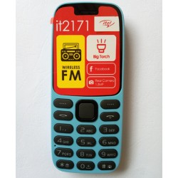 Téléphones & Tablettes Itel 2171 neufs et occasions en Côte d'Ivoire ...